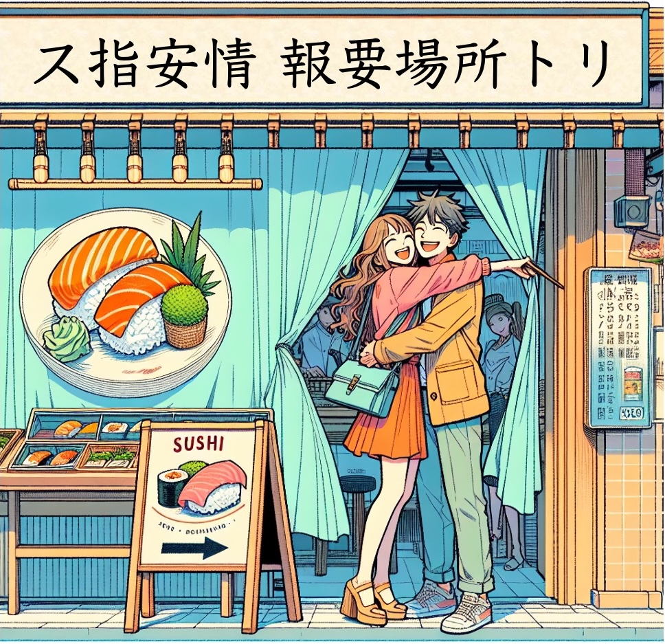 第5回 弘前MCLS標準コースが開催されました - 弘前大学医学部附属病院 高度救命救急センター 救急災害・総合診療医学講座